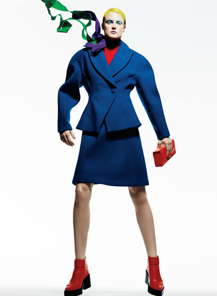 Picture of Ashtyn Franklin