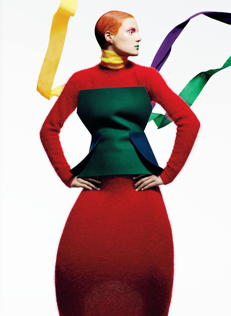 Picture of Ashtyn Franklin