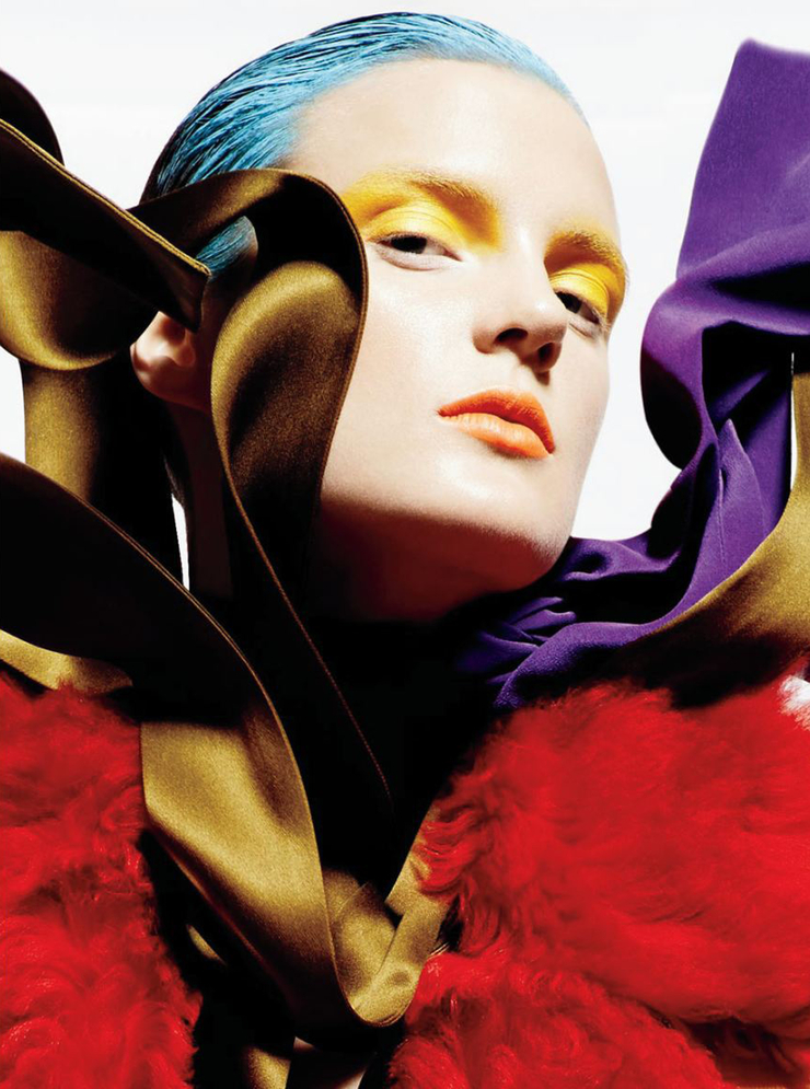 Picture of Ashtyn Franklin