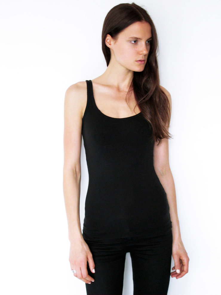 Image of Ashtyn Franklin