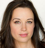 Image of Dana Green