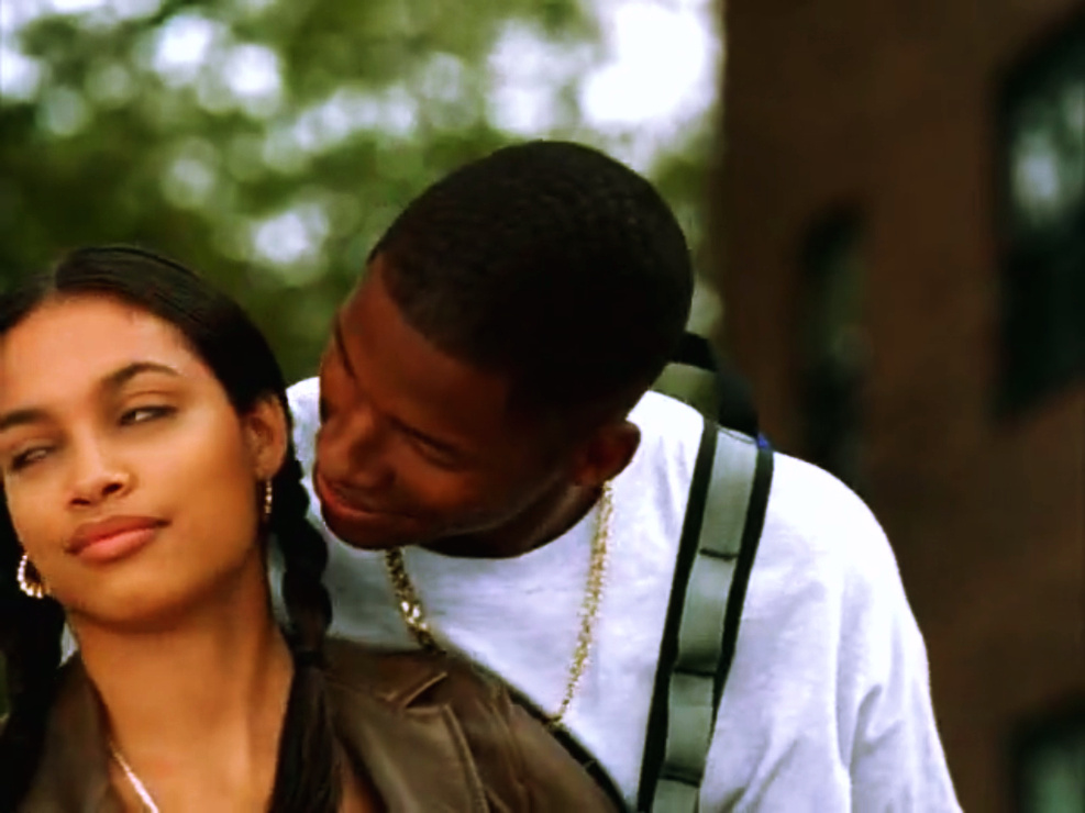 Picture of He Got Game