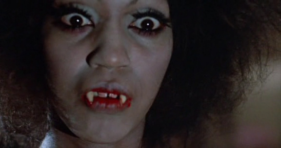 Picture of Blacula