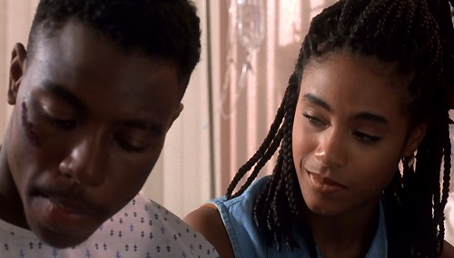 Picture of Menace II Society (1993)