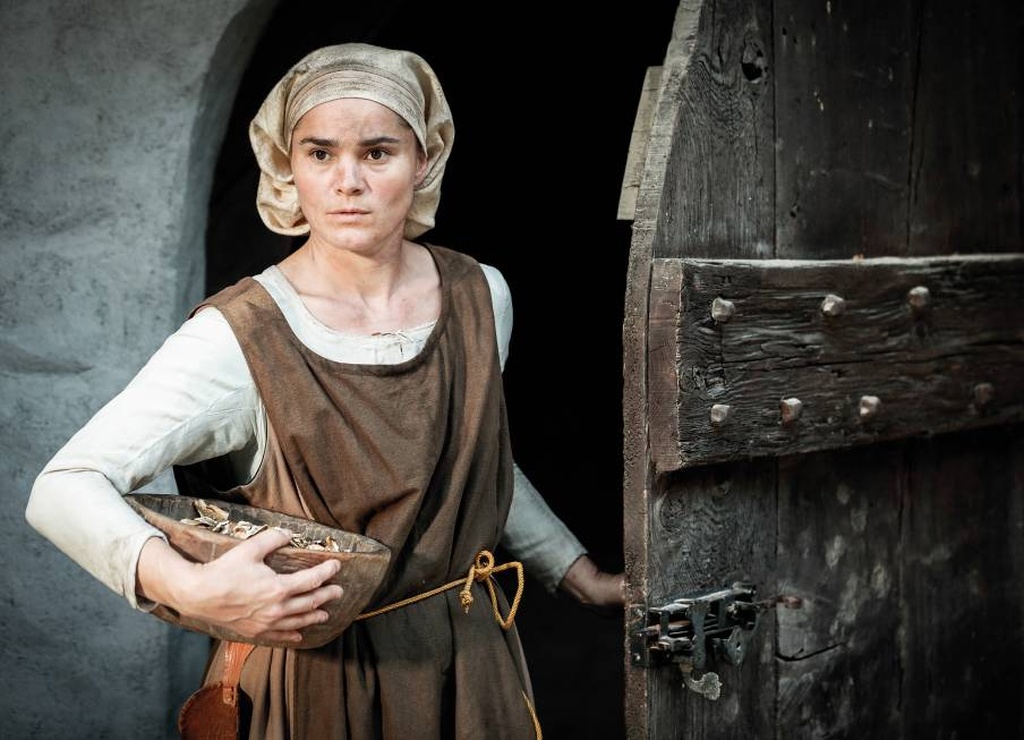 Picture of Sandra Utzinger