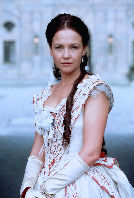 Picture of Valerie Koch