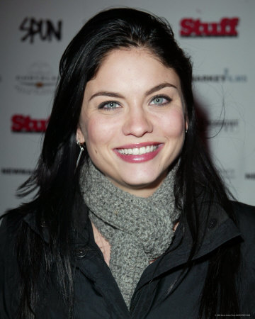 Picture of Jodi Lyn O'Keefe