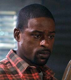 Picture of Gordon Walker