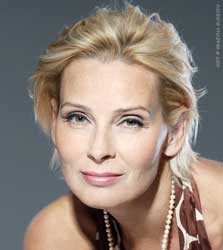 Image of Maria Gladkowska