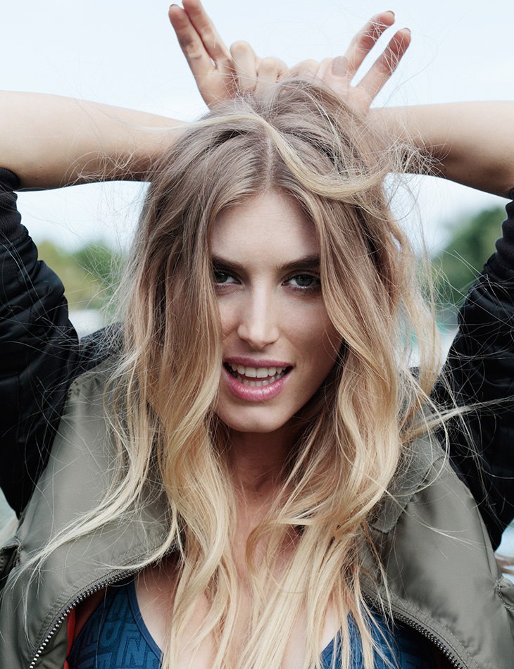 Picture of Bo Janicic