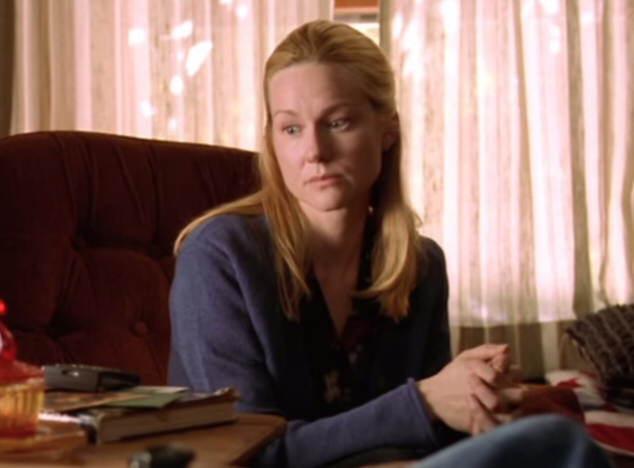 Picture of The Laramie Project