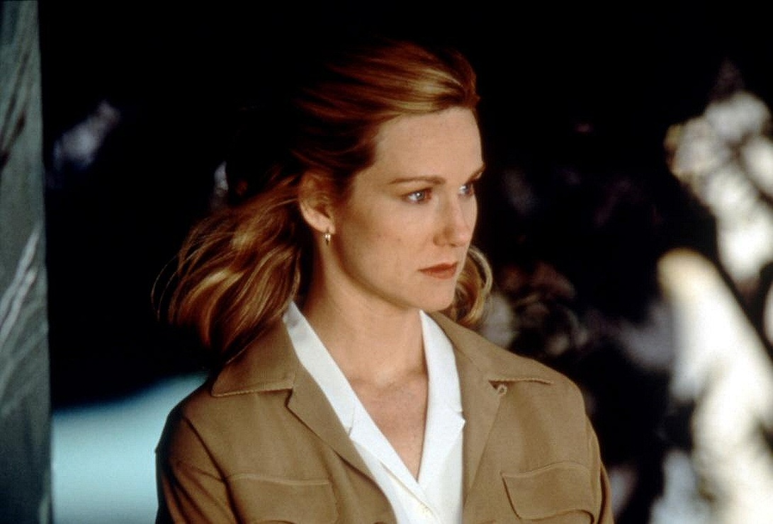 Absolute Power image