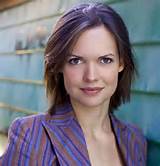 Picture of Elizabeth Whitmere