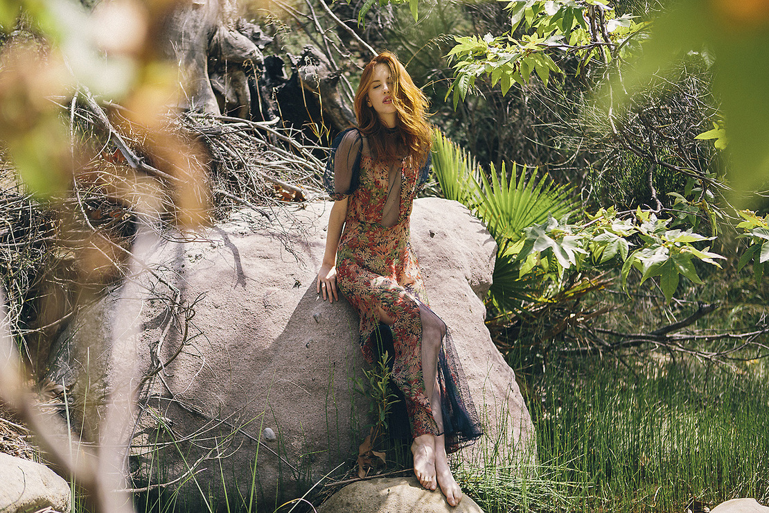 Faith Picozzi picture