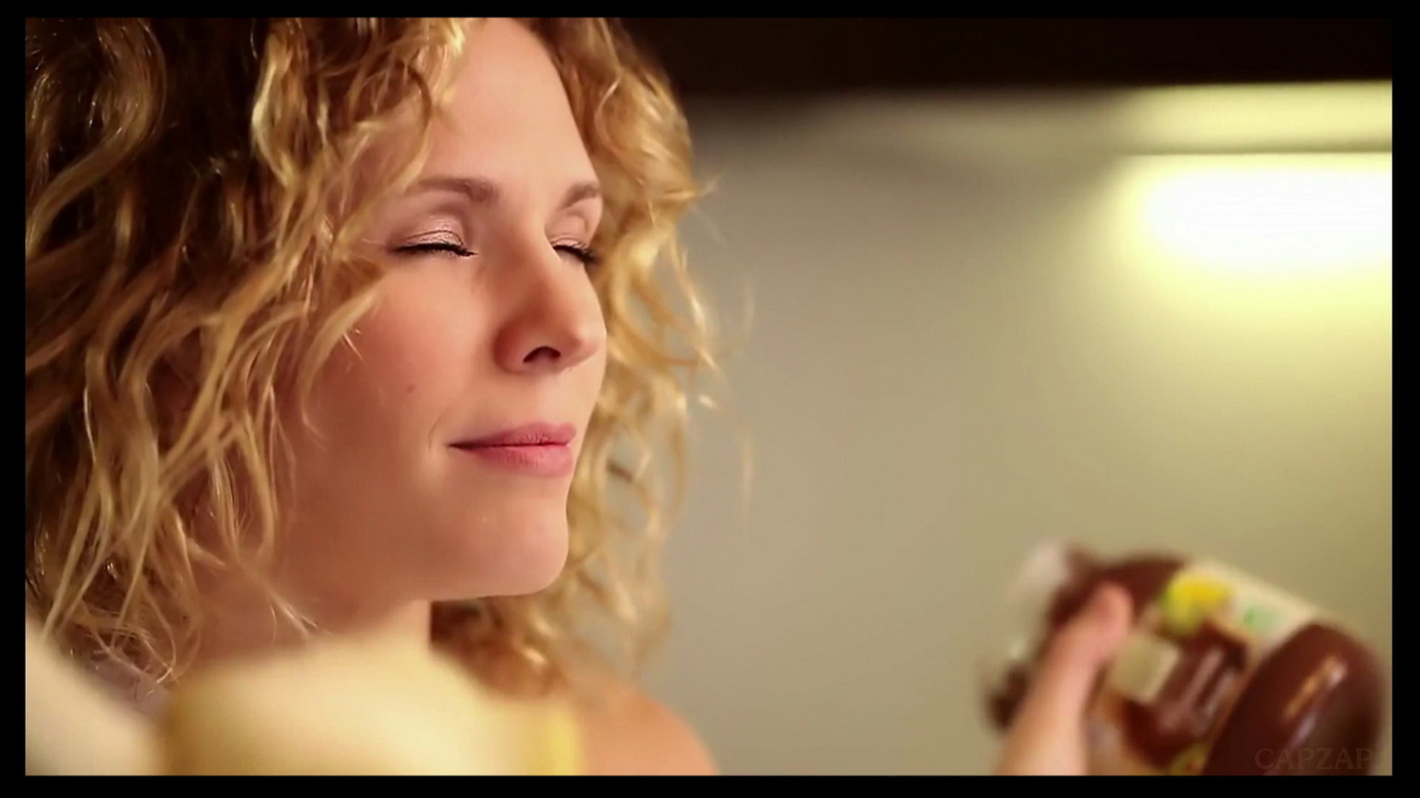 Lorie 2012 (Clip Les divas du Dancing)