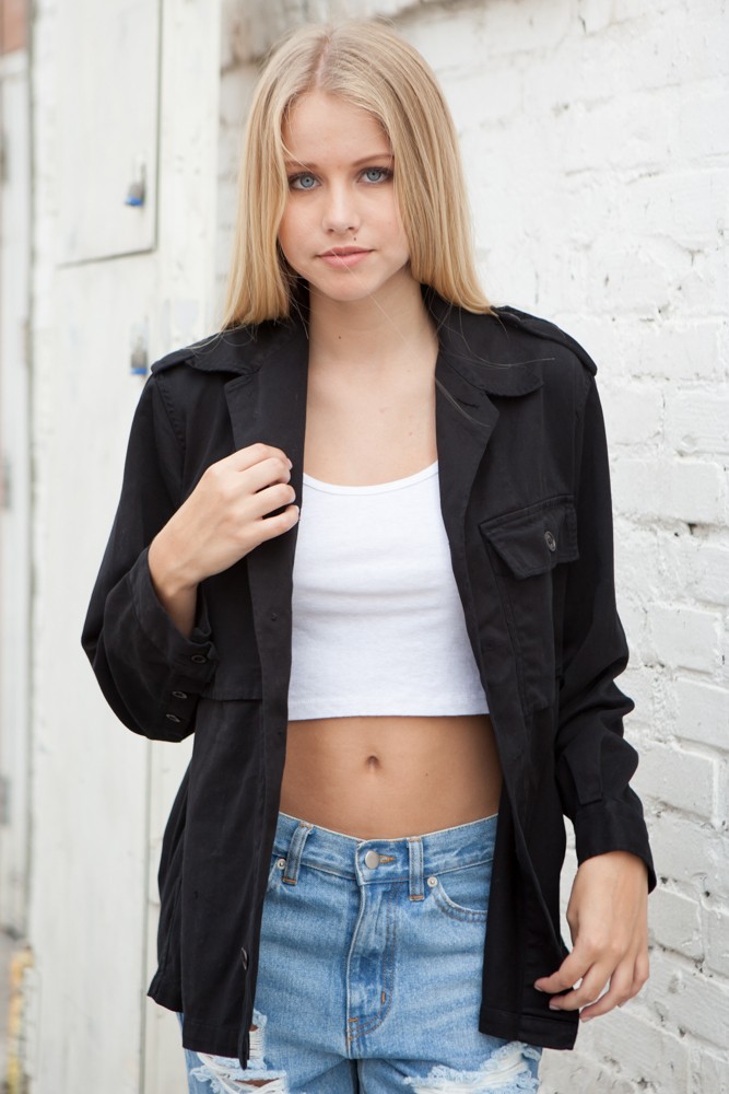 Picture of Naty Belmont