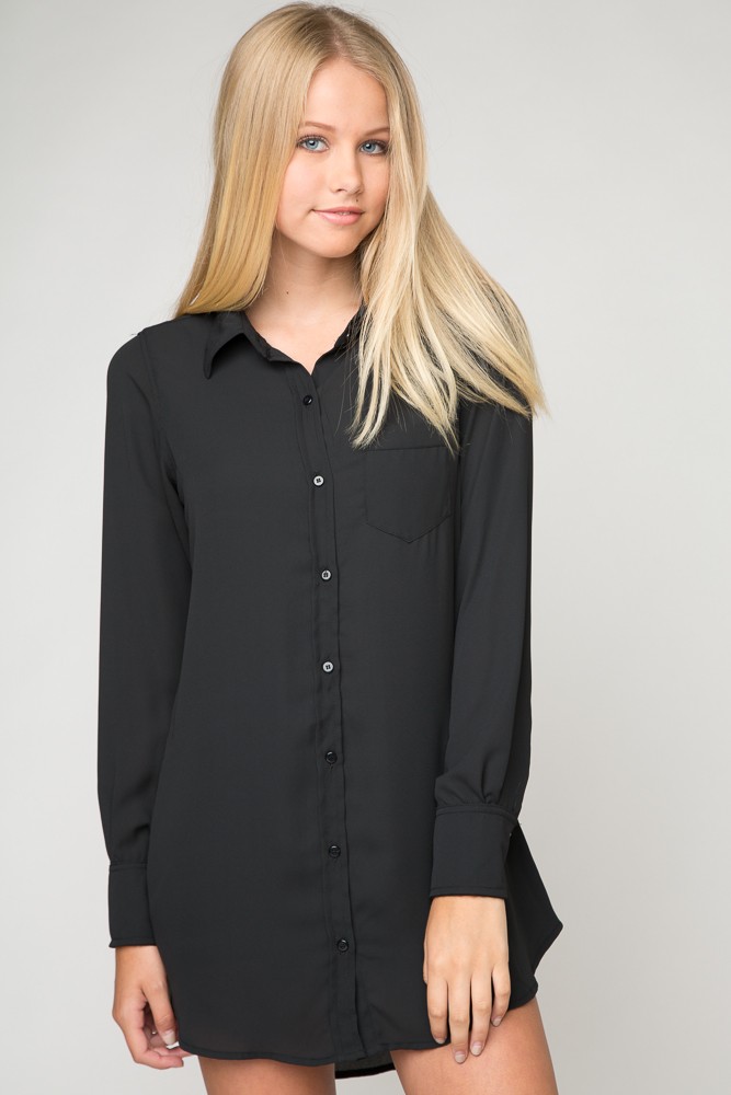 Picture of Naty Belmont