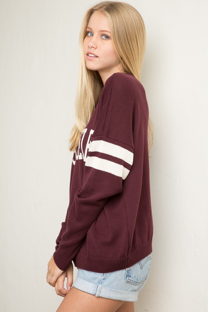 Picture of Naty Belmont