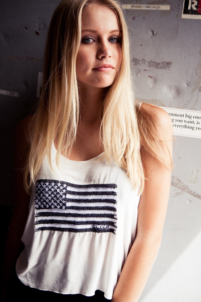 Picture of Naty Belmont