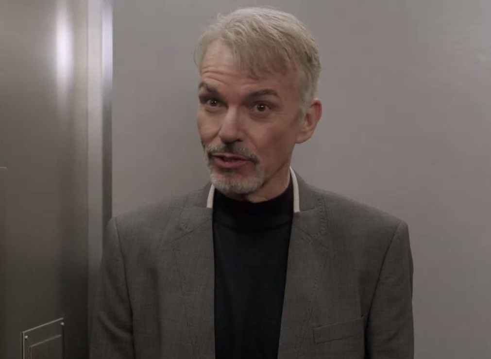 Lorne Malvo image