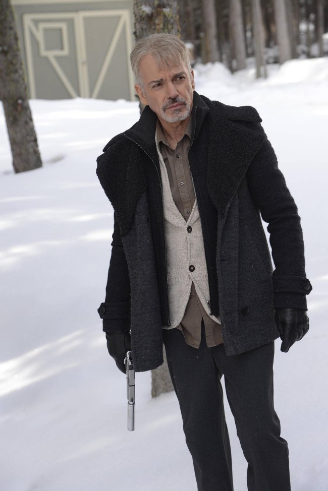 Lorne Malvo image