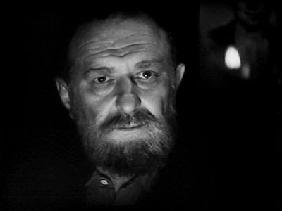 Image of Sergey Yakovlev