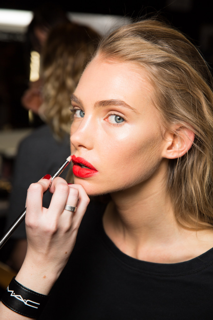 Marnie Harris picture