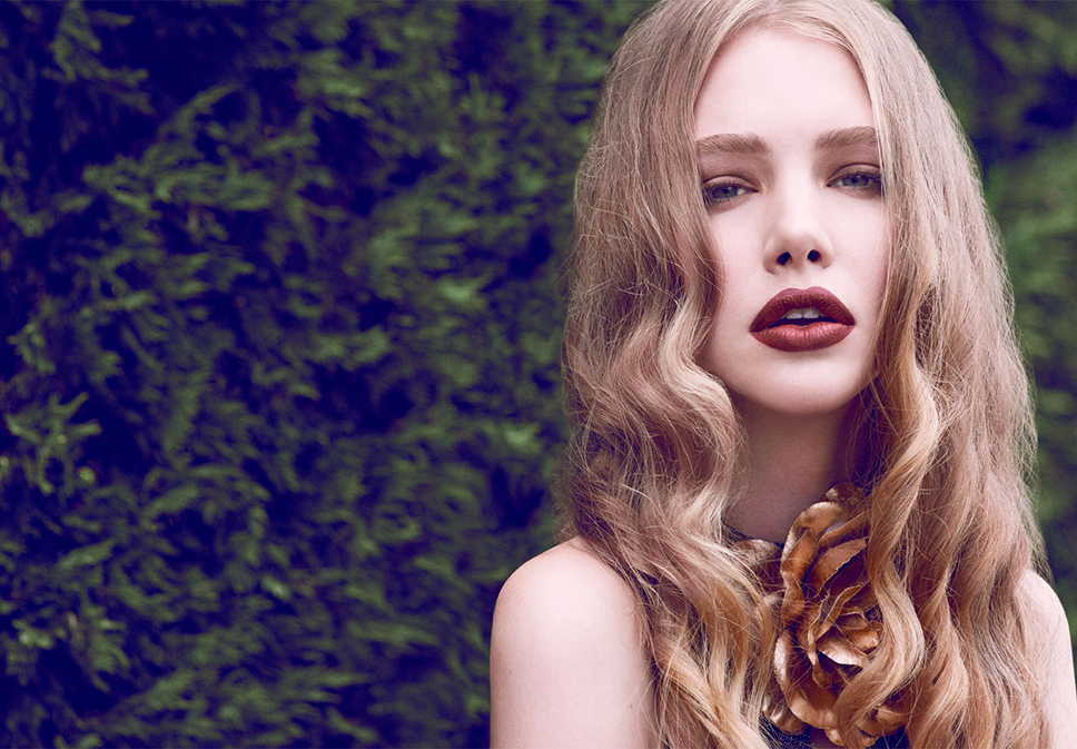 Picture of Marnie Harris