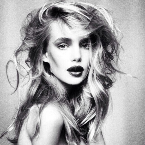 Picture of Marnie Harris