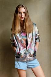 Picture of Marnie Harris