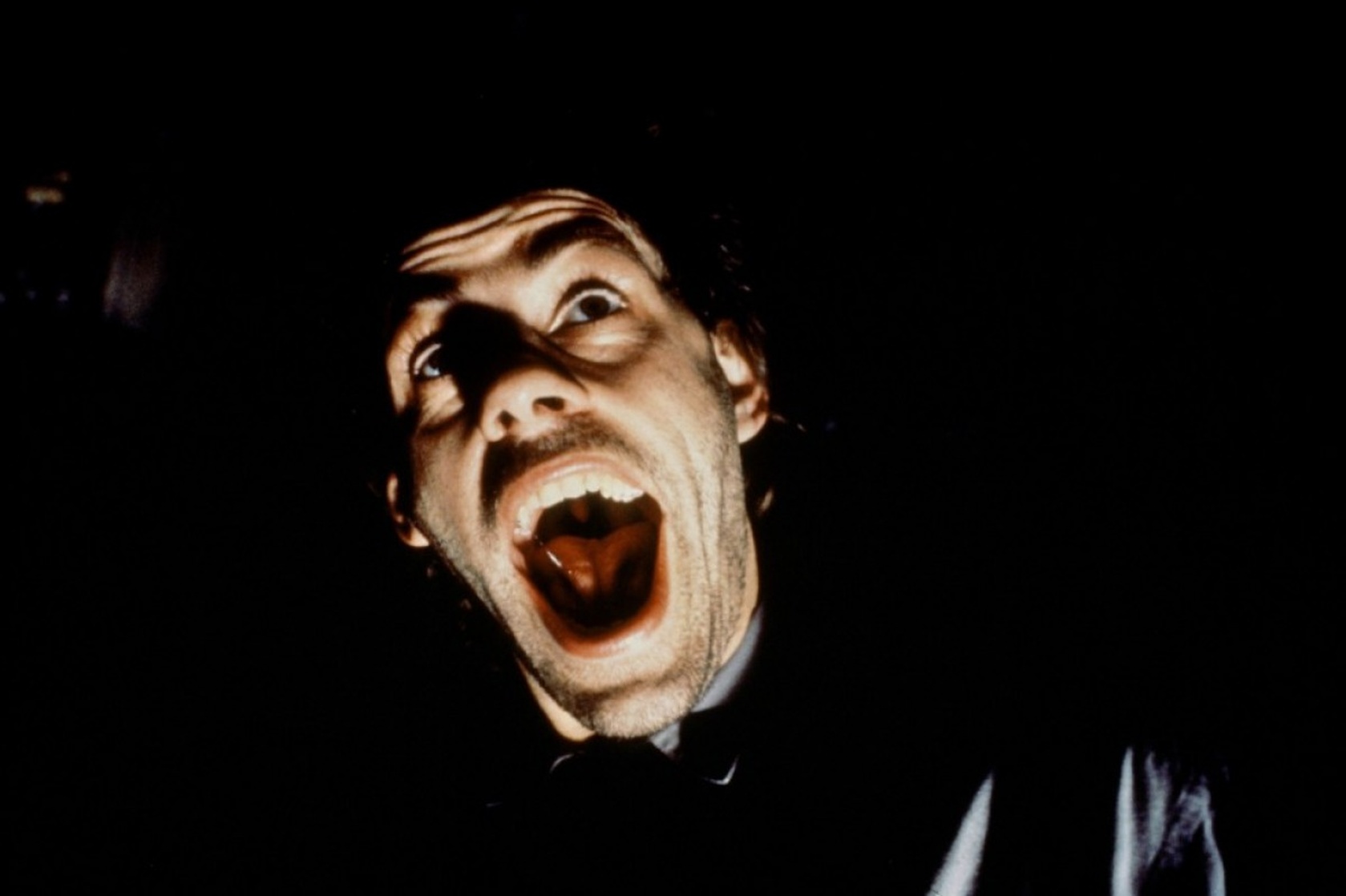 Picture of Pink Floyd: The Wall