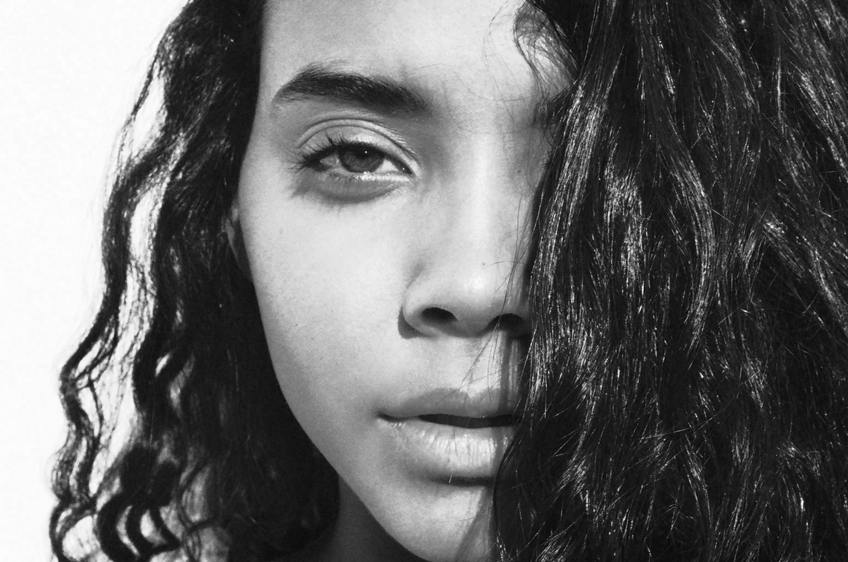 Image of Nickayla Rivera