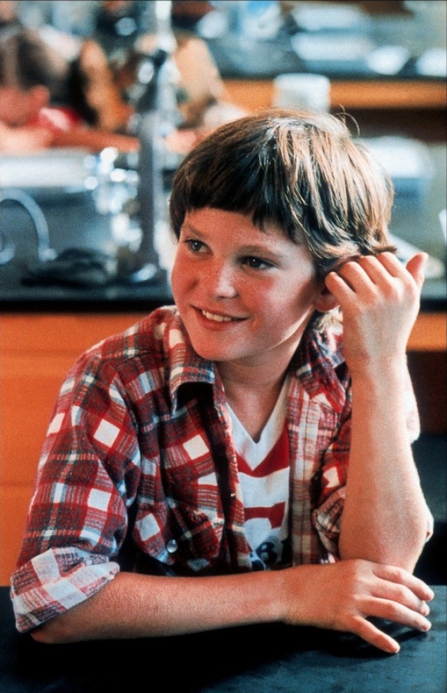 Picture of E.T. the Extra-Terrestrial (1982)