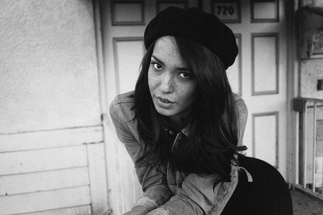 Picture of Fo Porter