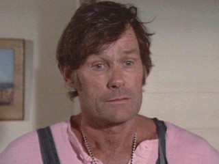 Picture of Ron Hayes