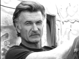 Image of Michael Greene