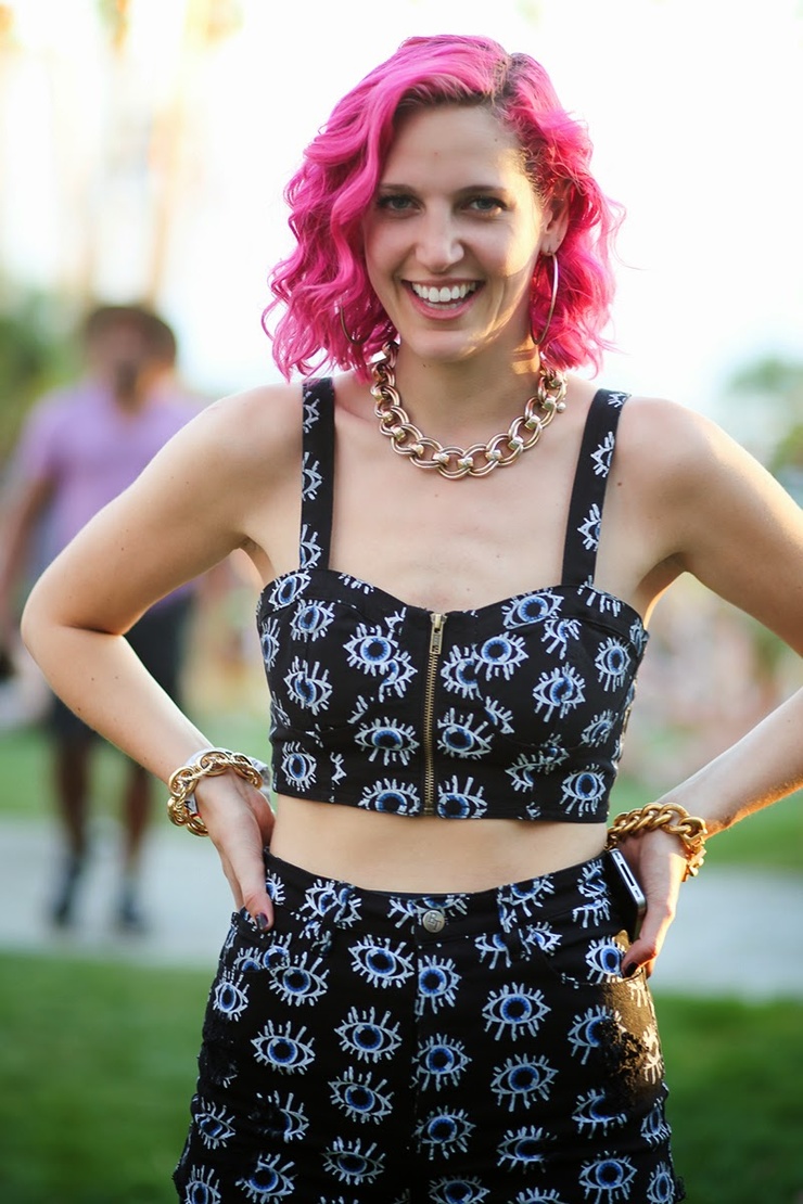 Picture of Lizzy Plapinger