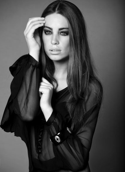 Picture of Natalia Soledad Rodríguez