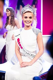 Dominique Rinderknecht picture