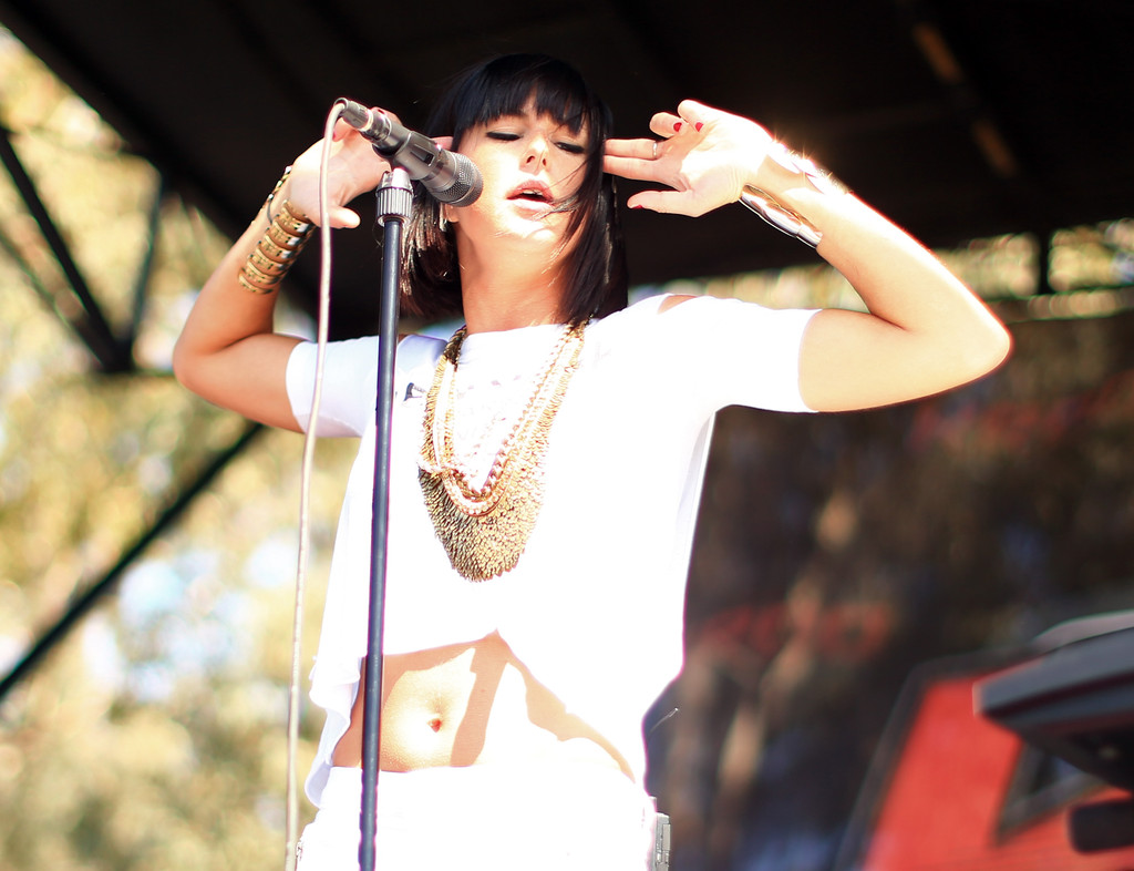 Picture of Sarah Barthel