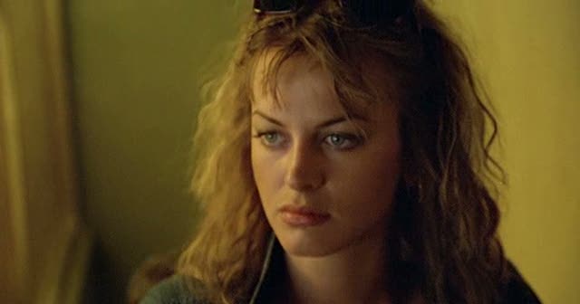 Picture of The Pyjama Girl Case