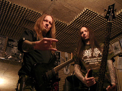 Picture of Belphegor