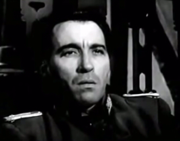 One Step Beyond (1959) image