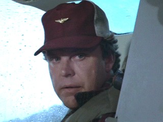 Picture of Tom McFadden