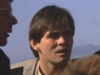 Picture of Patrick Cameron