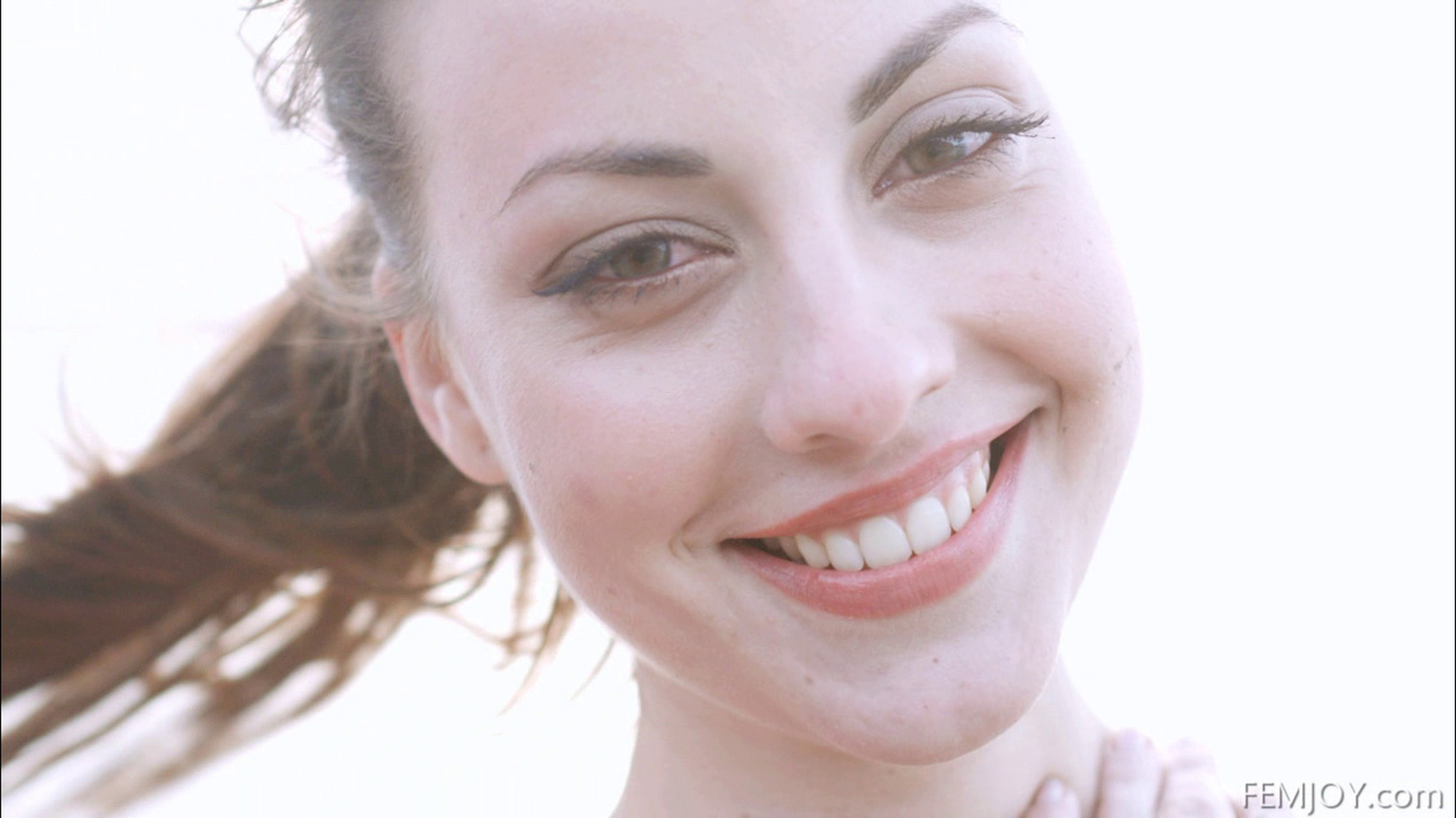 Picture of Lorena Garcia