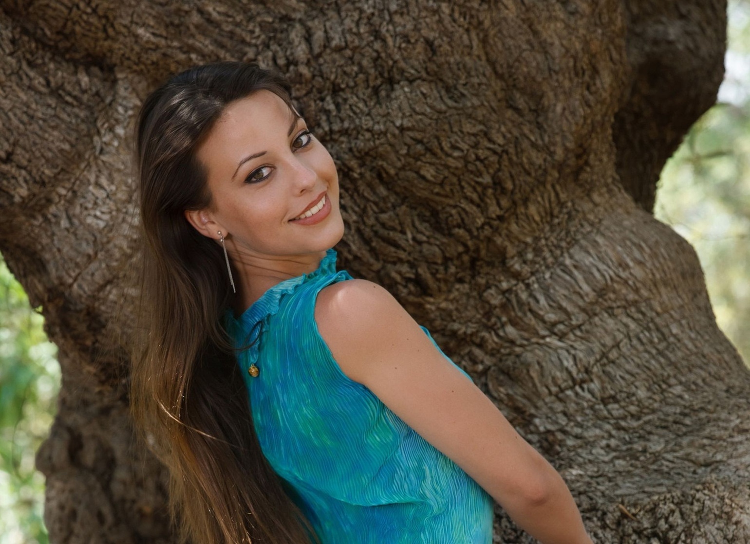 Lorena Garcia picture