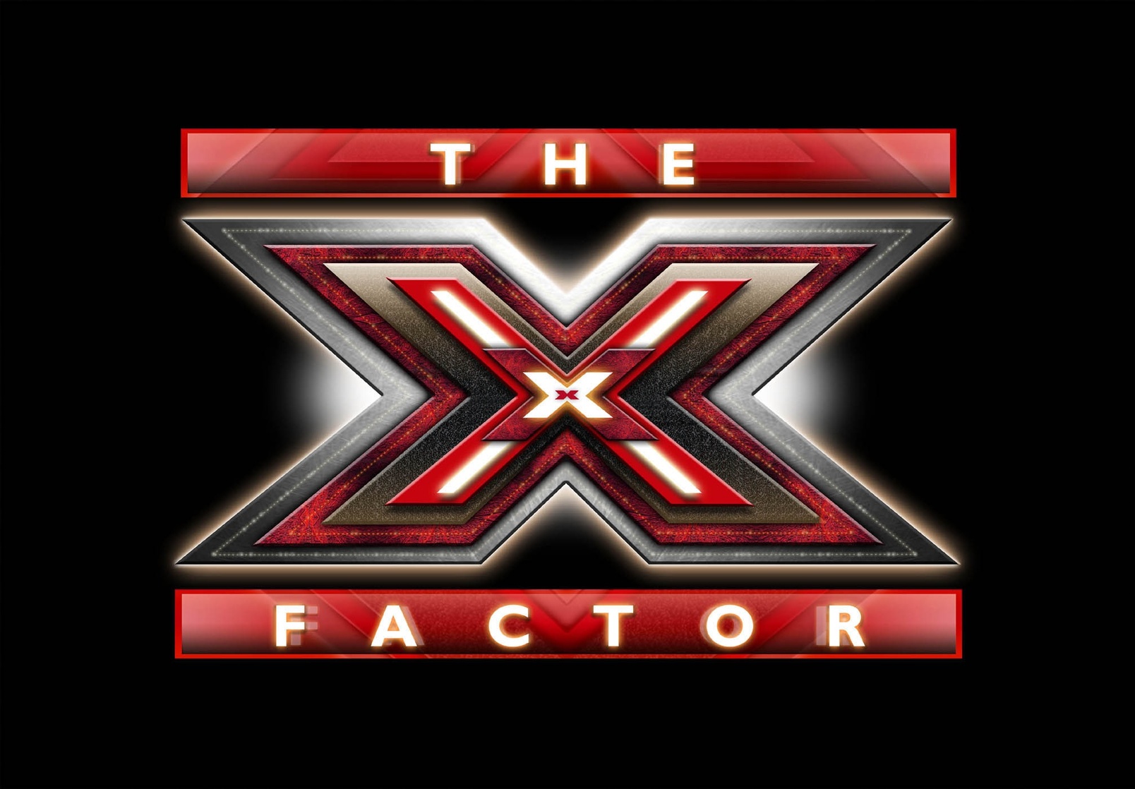 Picture Of The X Factor