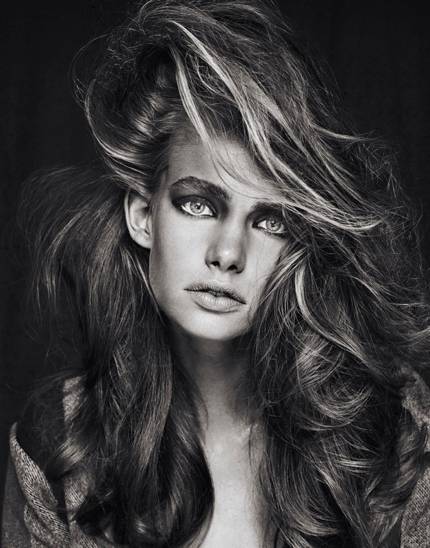 Image of Marnie Harris