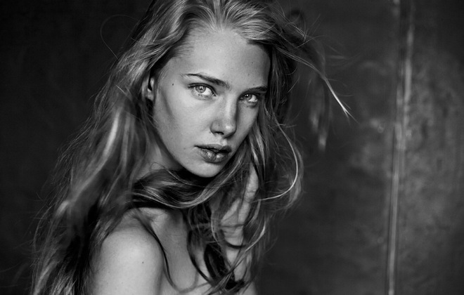 Image of Marnie Harris